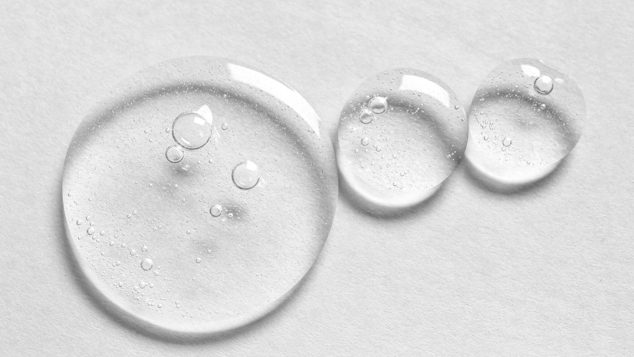 Should you avoid glycerine in toothpaste? - truthpaste